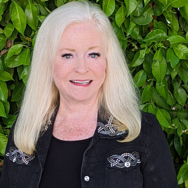 Cherry Creek Lodge Our Team | Cherry Creek Lodge